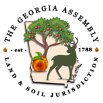 Explore the TASA Website – The Georgia Assembly